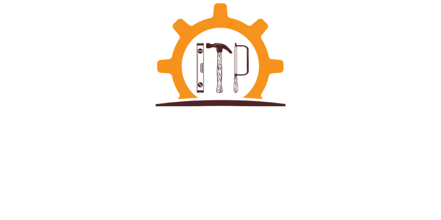 Responsive logo_ITP – ITP Ltd