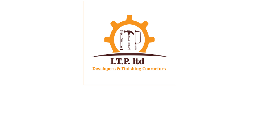 ITP logo responsive – ITP Ltd